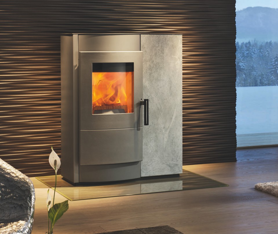 Pellets-Wohnraumöfen | Pelletsfeuerung Pelletsheizung Service Herbert ...