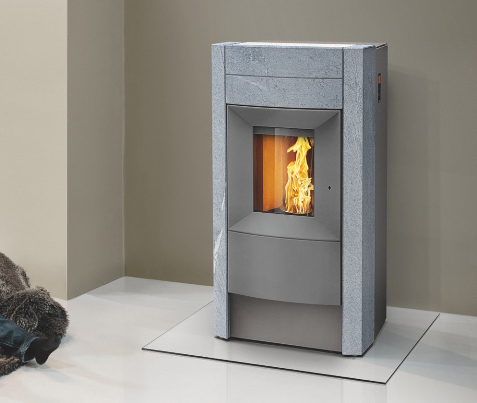 Pellets-Wohnraumöfen | Pelletsfeuerung Pelletsheizung Service Herbert ...